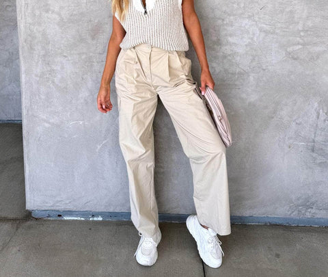 Lane 201 Women's Clothing Boutique - Unique, Affordable Fashion.