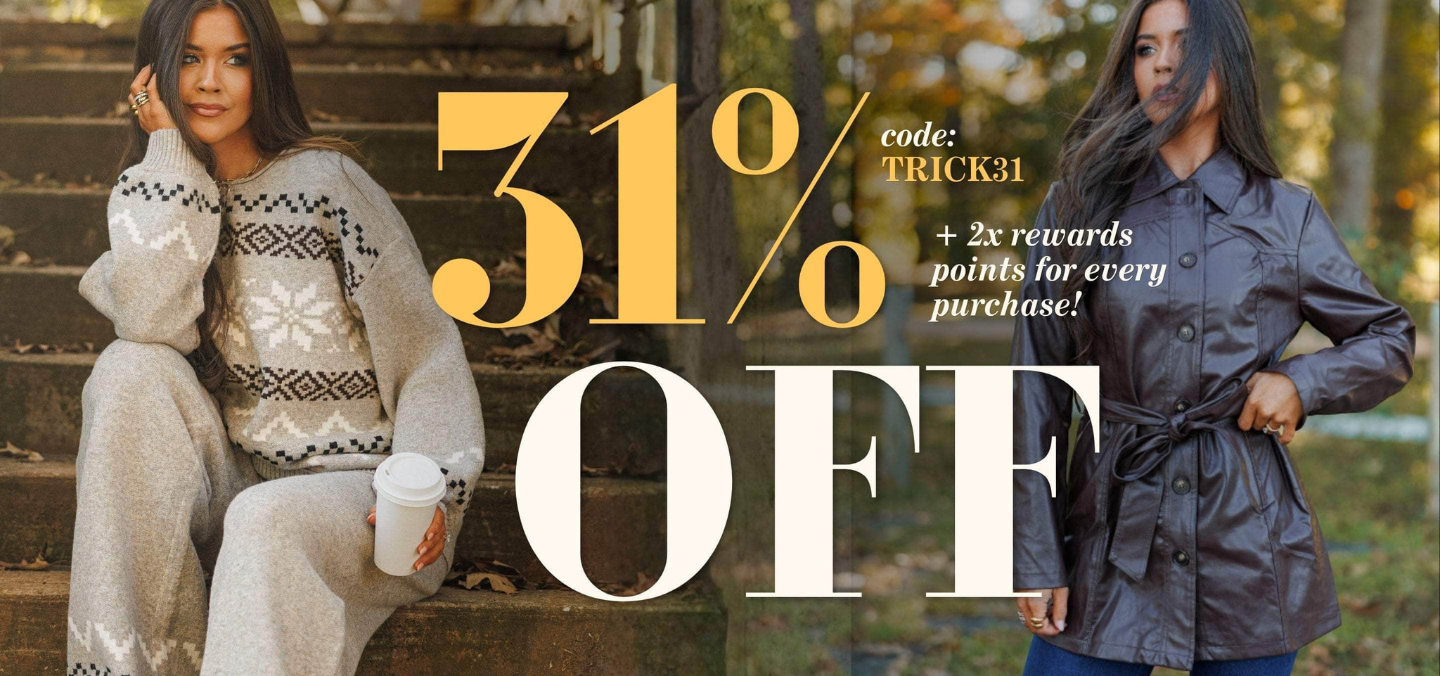 Lane 201 Women's Clothing Boutique - Unique, Affordable Fashion.