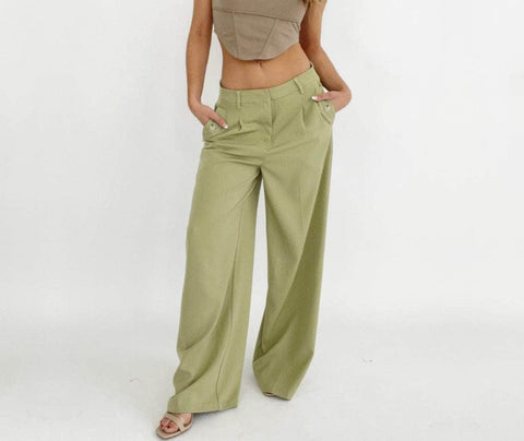 Lane 201 Women's Clothing Boutique - Unique, Affordable Fashion.