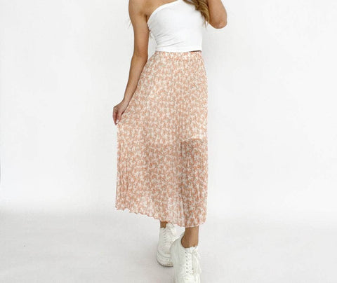 Lane 201 Women's Clothing Boutique - Unique, Affordable Fashion.