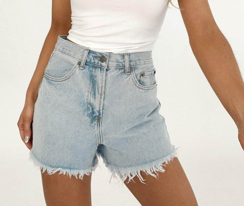 Lane 201 Women's Clothing Boutique - Unique, Affordable Fashion.
