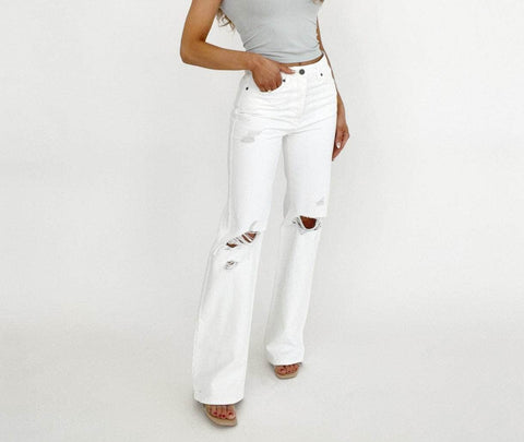 Lane 201 Women's Clothing Boutique - Unique, Affordable Fashion.