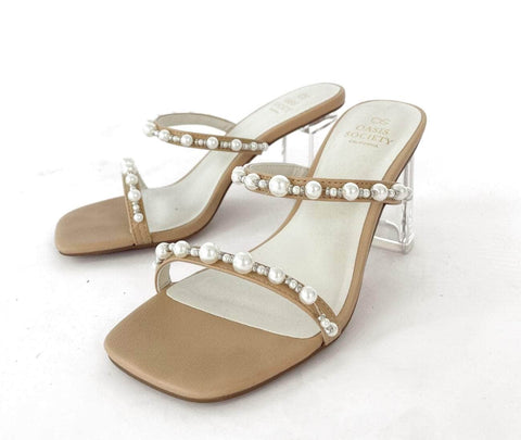 Lane 201 Women's Clothing Boutique - Unique, Affordable Fashion.