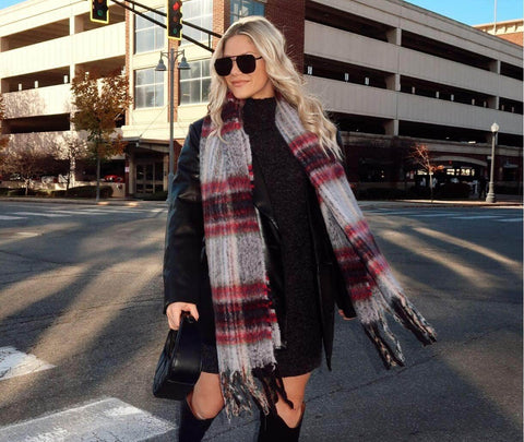 Lane 201 Women's Clothing Boutique - Unique, Affordable Fashion.