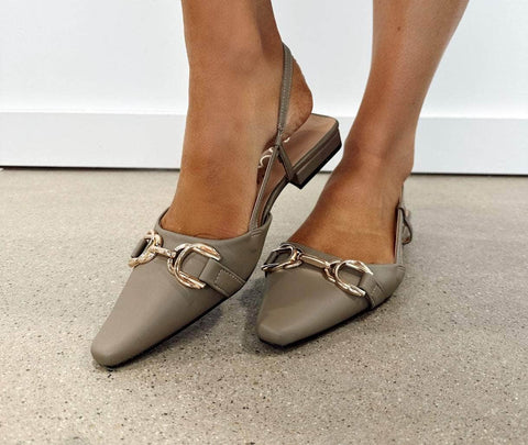 Lane 201 Women's Clothing Boutique - Unique, Affordable Fashion.