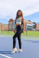 On Repeat Leggings