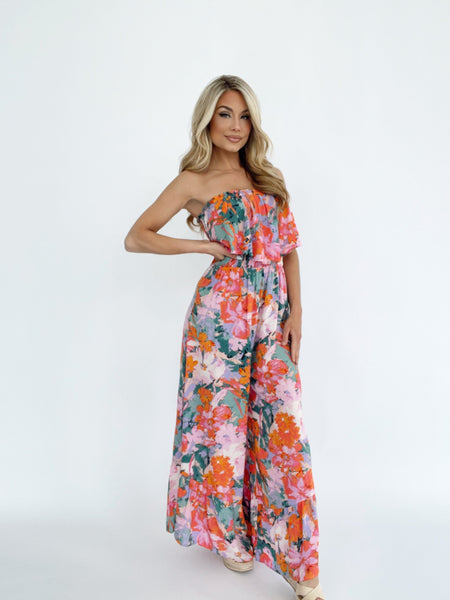 Find New Trendy Boutique Clothing Every Day at Lane201 – Lane 201