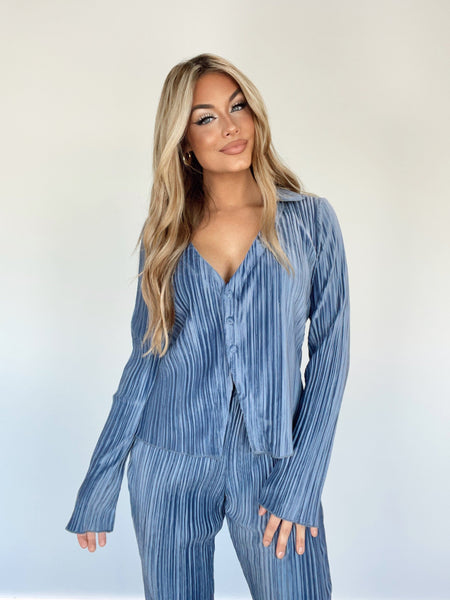 Make Shopping Fun with Women’s Boutique Clothing at Lane 201 – Page 2