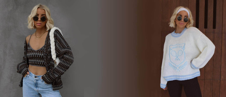 Lane 201 Women's Clothing Boutique - Unique, Affordable Fashion.