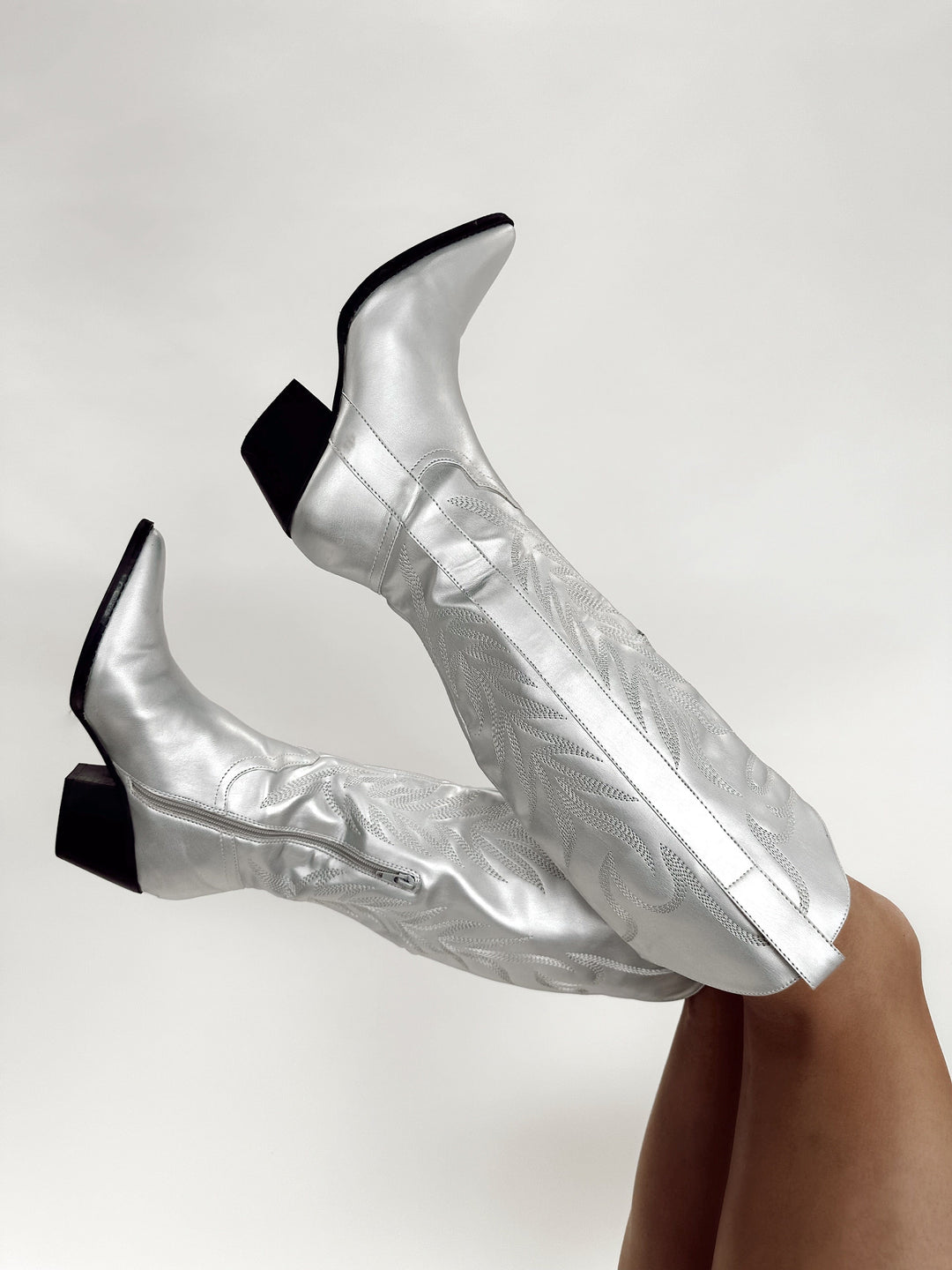 Music City Boot – Lane 201