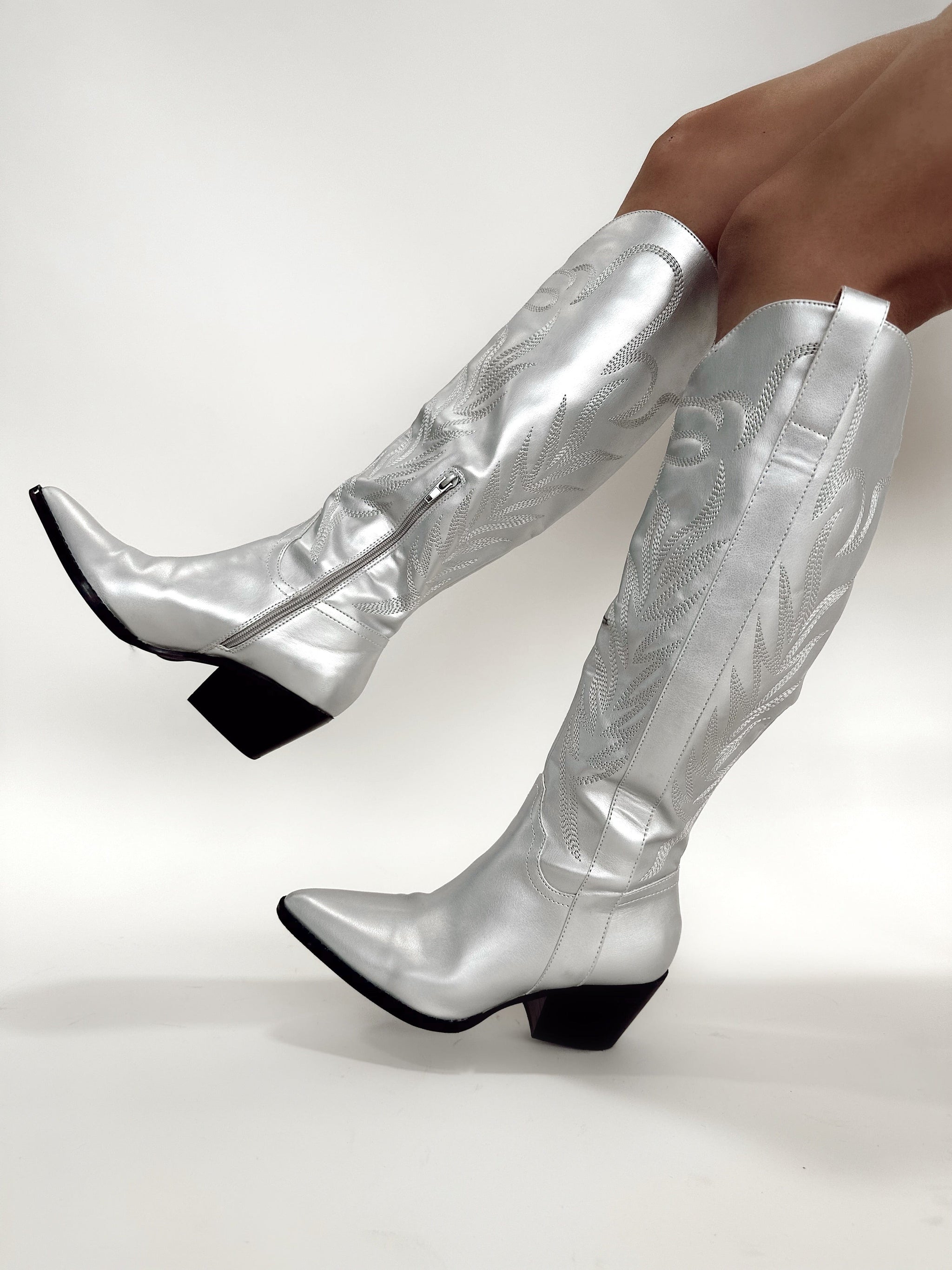 Music City Boot – Lane 201