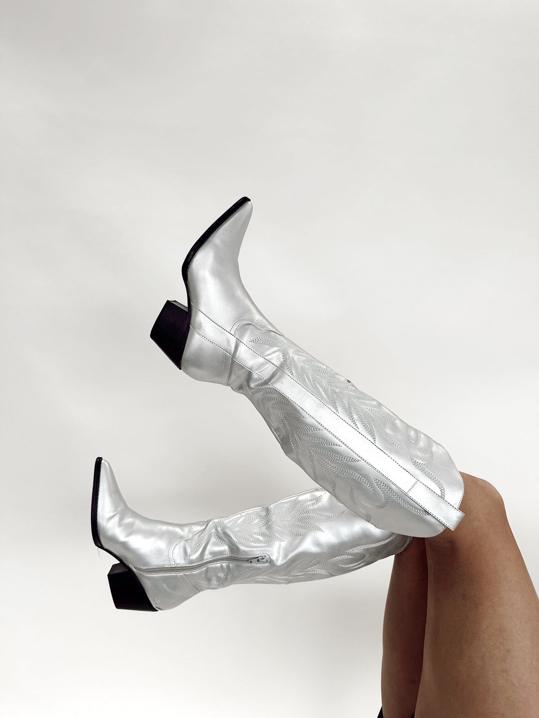 Music City Boot – Lane 201